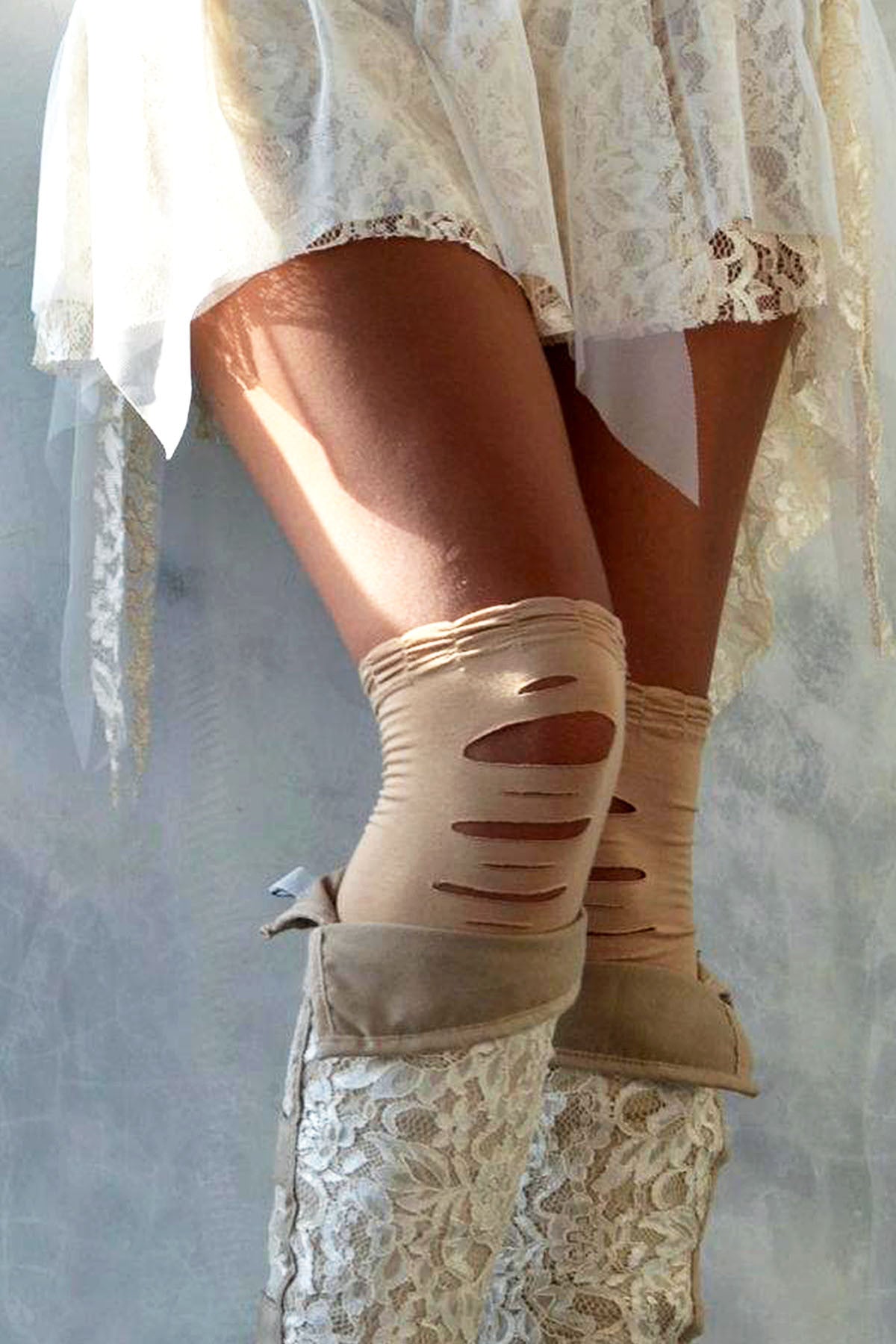 Moon Tights – Liloo Wear